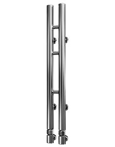 Pilon 6p, Guardo - Download the 3D Model (27353) | zeelproject.com