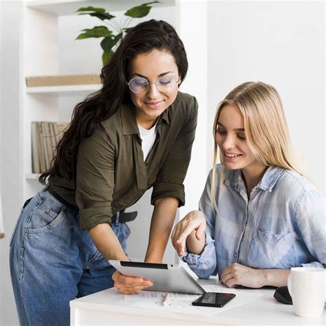 Cmhs City Mental Health Services