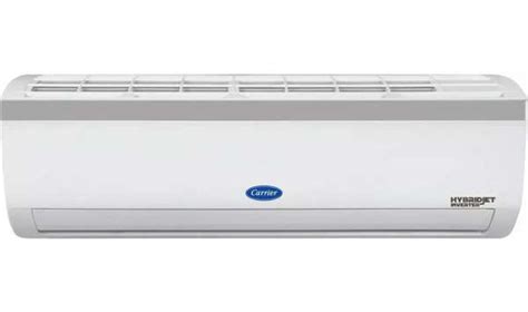 Carrier ‎24k 3 Star Emperia Lxi 2 Ton 3 Star Emperia Lxi R32 Inverter