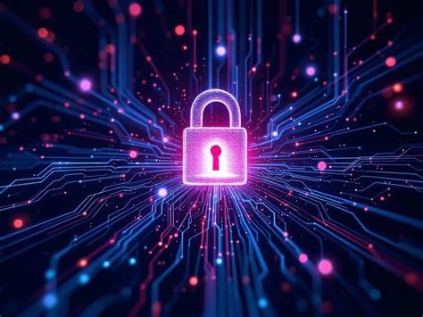 Top Data Encryption Methods For Compliance In 2025 Graphic Folks