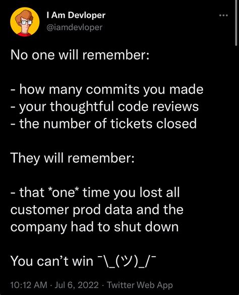 javascript developer posted on linkedin