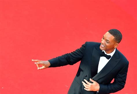 بازگشت بی‌سروصدای ویل اسمیت به شبکه‌های اجتماعی ایندیپندنت فارسی