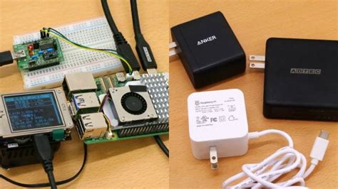 Summary Of Steps To Boot Raspberry Pi 5 From Usb Memory Or External Ssd And How To Skip The Low