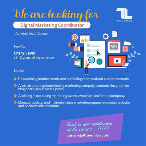 Sankar Krishnan On Linkedin A Great Opportunity To Learn And Grow Together We Are Looking For An…