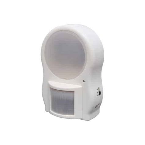Betterliving Portable Sensor Light Thrive Mobility
