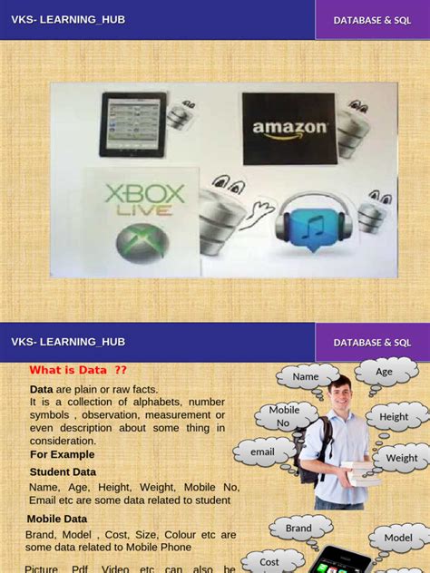 database 20241 pdf relational model relational database