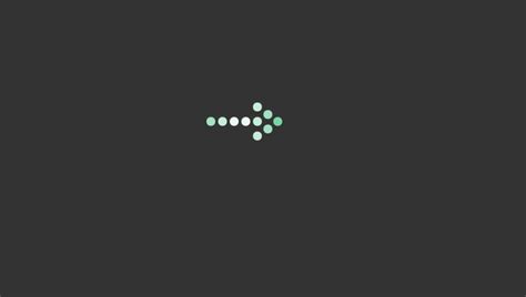 25 Animated Arrow Css Effect Examples Onaircode