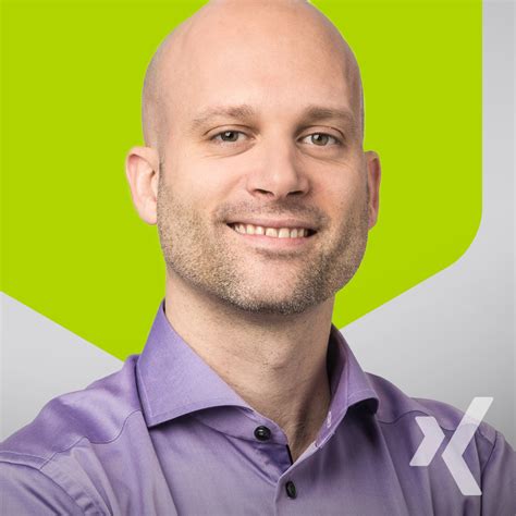 Marc Roulet Vp Data And Analytics Sevdesk Gmbh Xing