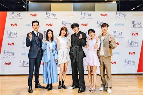 《流星》李聖經爆南韓演藝圈秘辛 自由娛樂