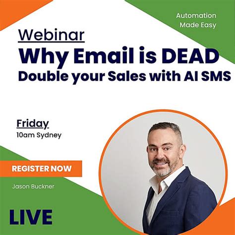 🚀 Want A Business Growth Hack That Automation Made Easy Facebook