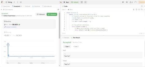 Sahibjot Singh On Linkedin 100daysofcode Codingjourney