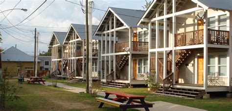 Low Income Housing Ely Mn At Jeff Updike Blog