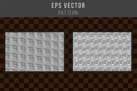 Grayscale Pattern Vector Art Icons And Graphics For Free Download