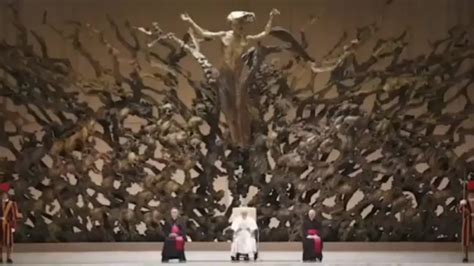 Clones And Cloning~learn How You Can Tell The Difference Between Them