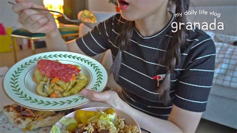 K직장인의 집밥 요리 모음👀 새벽 6시 남편 도시락🍱 특별한 유부초밥 만들기 연어손질방법 부산카페추천 연어파스타 당근라페 샌드위치 화장실청소팁