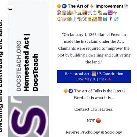 christine cerda ⚡ on linkedin 🧡🌐🧿 power of emergent behavior land