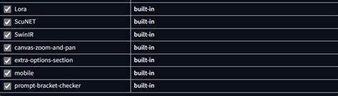 Bug · Issue 1894 · Mikubillsd Webui Controlnet · Github
