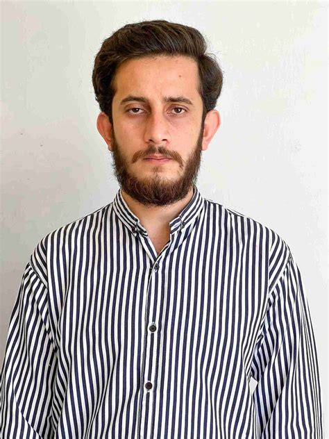 Muhammad Saad Medium