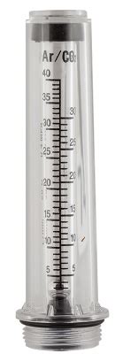 Ротаметр-колба универсальная Сварог Ar/СО2