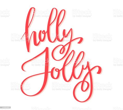 겨울 또는 메리 크리스마스 벡터 배지 텍스트 편지 동기 부여 문구 환영 겨울 및 따옴표 벡터 일러스트 레이 션 흰색 고립 12월에 대한 스톡 벡터 아트 및 기타 이미지