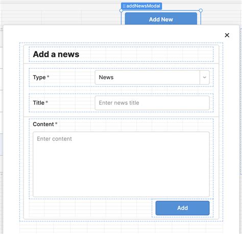 Input Text Value Is Empty On Submit App Building Retool Forum