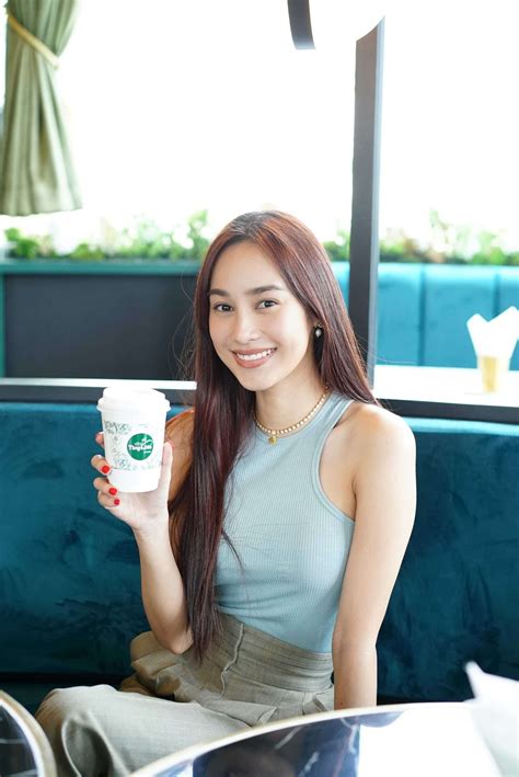 Pico Laser Enlighten Timeless Clinic