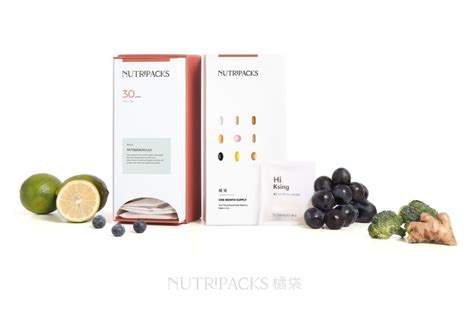 Uva和uvb的区别是什么?凤凰网视频凤凰网 Uva和uvb的区别是什么?凤凰网视频凤凰网