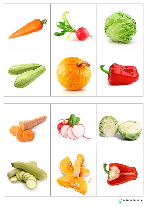 тематическое занятие овощи Cibo Fotografia Di Cibi Frutta