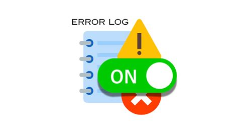 Wordpress Enable Error Log A Teens Guide To Keeping Your Website Error Free By Ceeveeglobal