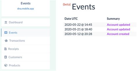 Testing In App Purchases On Android Apppresser Docs