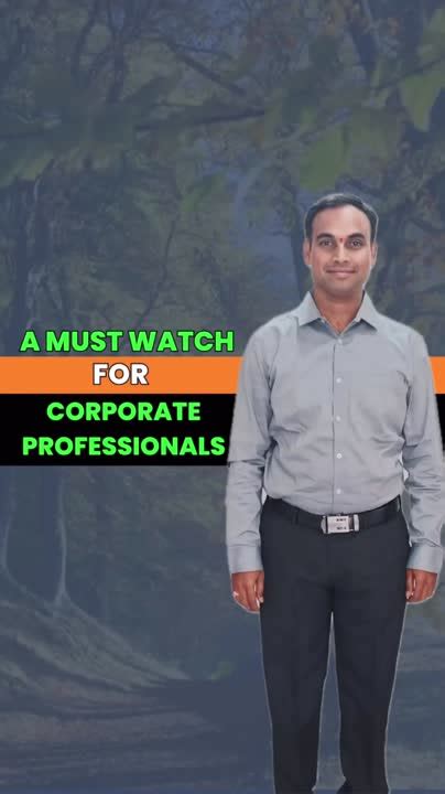 Saurabh Kumar Ranjan On Linkedin Amazing To See Dinesh Working In A Corporate And Reversing His