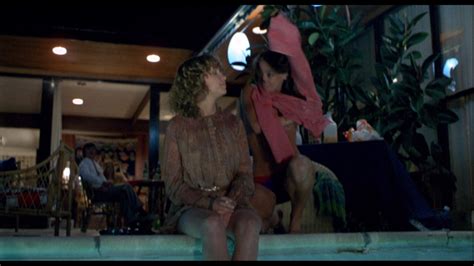 Susan Penhaligon Nude Pics Page 1