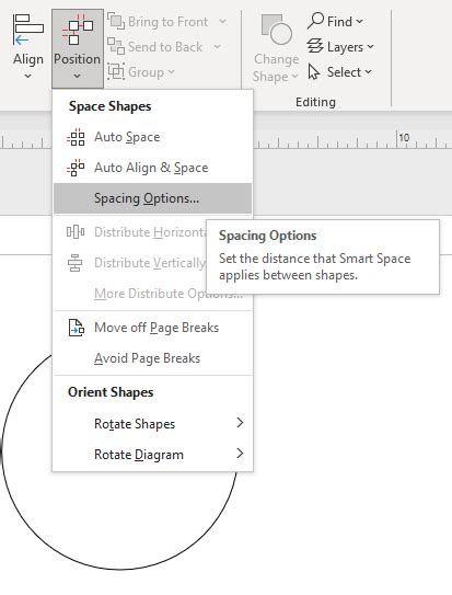 ming sun silicon achitect design lead researcher