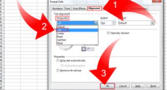 How To Remove Duplicates In Open Office Calc Steps