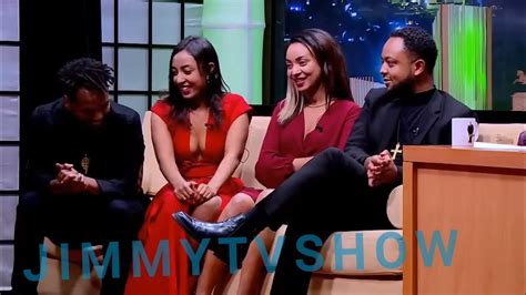 የኢትዮጵያ ታዋቂ አርቲስቶች ስከ ፍቅር አጋራቸው ሲጠየቁ የሰጡት ገራም መልስ Ethiopian Artist Ethiopian አርቲስት ጅሚሾው Youtube