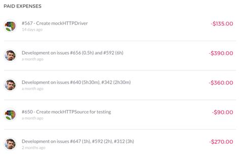 Cycle Js A Unified Theory Of Everything For JavaScript
