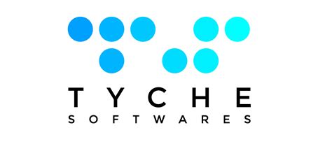 Tyche Softwares Pressnomics