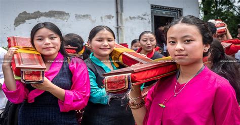 CBDT Clarifies Definition Of Sikkimese Under IT Act