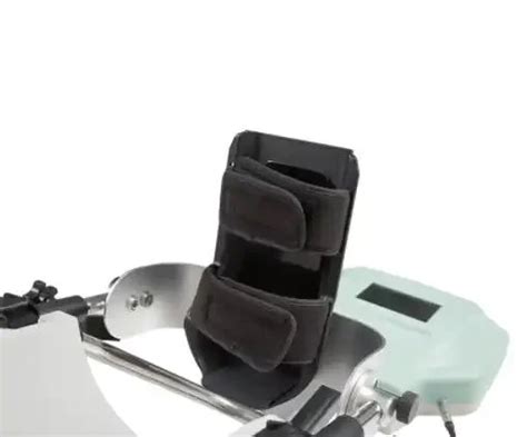 Continuous Passive Motion Lower Limb Cpm Knee Machine Knee Cpm Machine In China And Knee Cpm