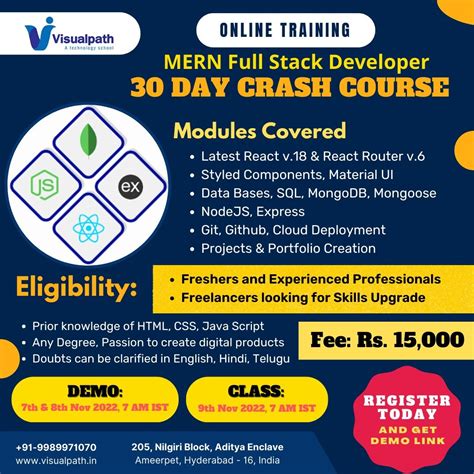 Shashank Shekar Posted On Linkedin