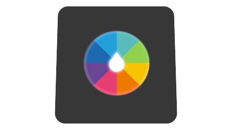 Spin Wheel Unity By GatsbyF