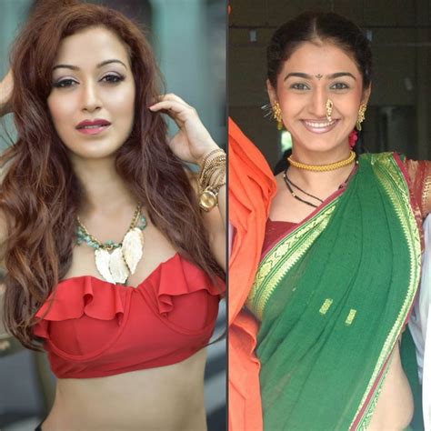 Neha Mehta Anjali Mehta Hot Neha Mehta Nehamehtaa X