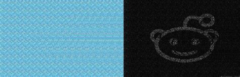github thearn magiceye solver a python code to automatically solve magic eye autostereograms