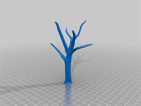 model tree batch 4 1 wargaming tree for your tabletop by pandora s hobbies download free stl