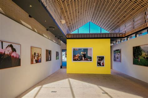 서울 사진전 어노니머스 프로젝트 그라운드시소 서촌 전시회 네이버 블로그