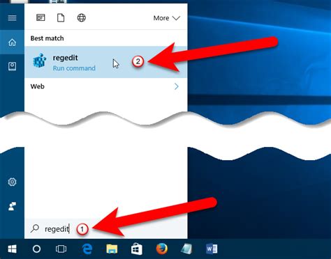 How To Add Other File Types To The New Item Menu In Windows S File Explorer