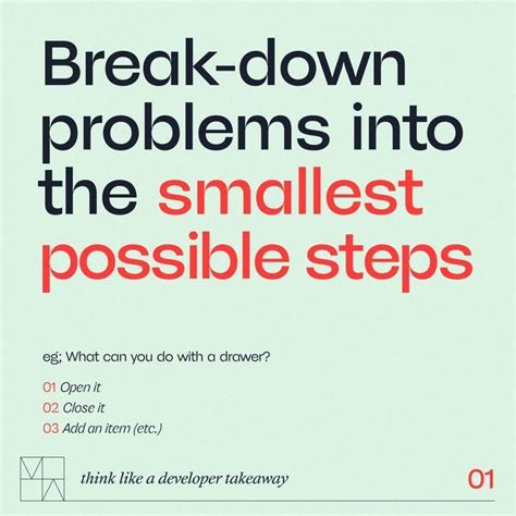 Discover The Fascinating History Of The Term Bug