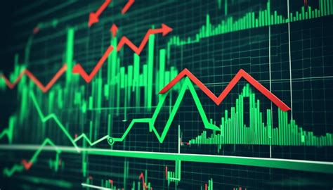 Expert Buy Sell Indicator Iqtrend Blog