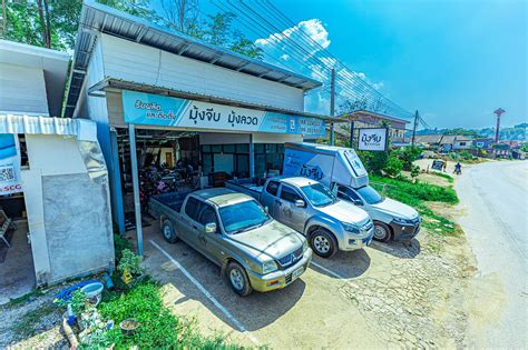 Homepro เชียงราย Added A New Photo Homepro เชียงราย