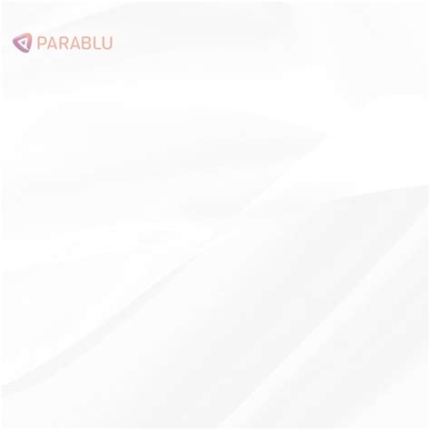 [video] Parablu Inc On Linkedin Datasecurity Backupsolutions Cybersecurity Dataprotection